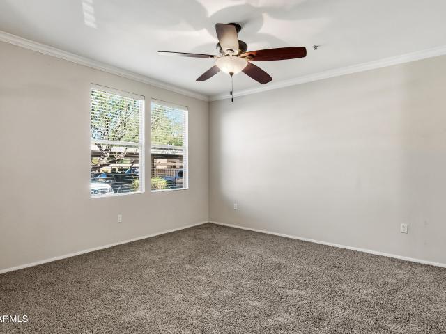 20100 N 78th Place # Apt 1146