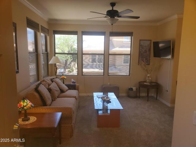 20100 N 78th Place # Apt 2169