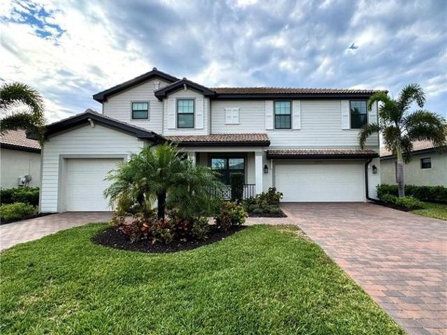 20100 Napa Loop, Estero, FL 33928