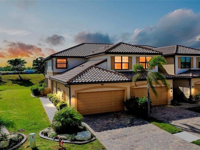 20100 ragazza circle, 101, venice, fl 34293