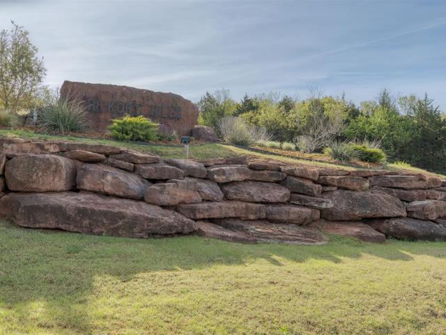 20100 Rock Hollow Drive