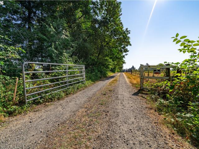 20100 se bornstedt rd