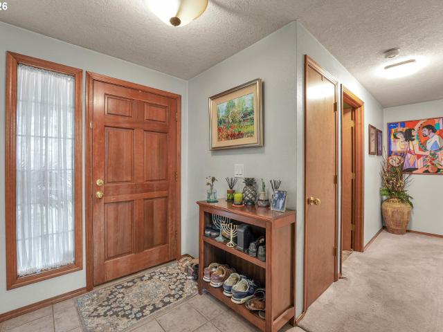 20100 SW 72ND AVE