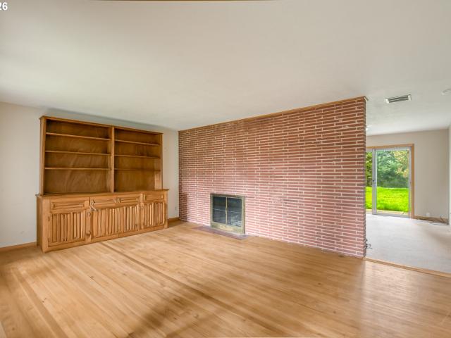 20100 sw boones ferry rd