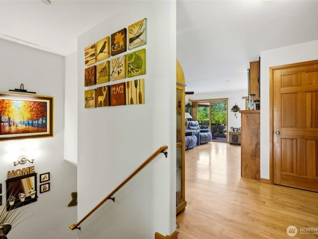 20101 th Avenue NE