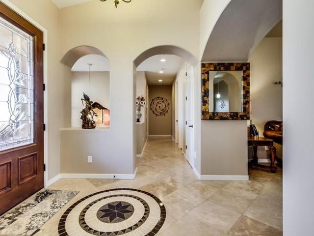 20101 W Missouri St, Litchfield Park, AZ 85340