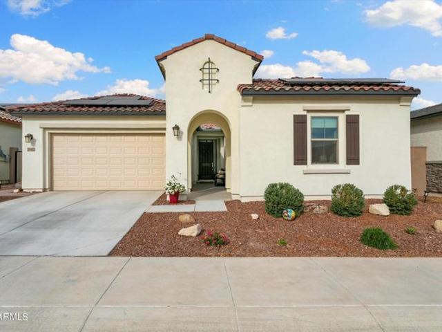 20102 W Campbell Ave, Litchfield Park, AZ 85340