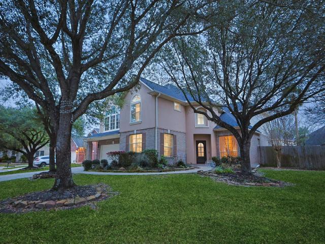 20102 Windbury Ct, Spring, TX 77379 | MLS #43432 | Compass