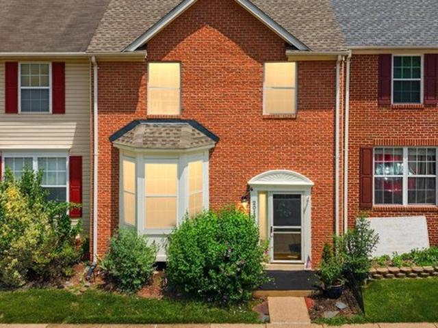 20102 Hardwood Ter, Ashburn, VA 20147
