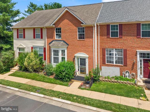 20102 Hardwood Terrace