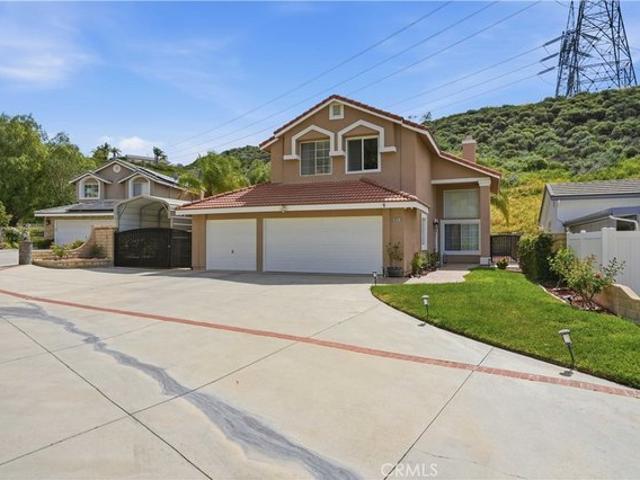20102 Patricia Pl, Santa Clarita, CA 91350