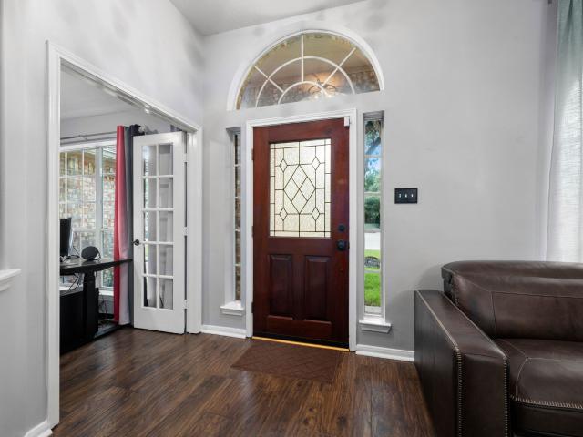 20102 Pinehaven Lane