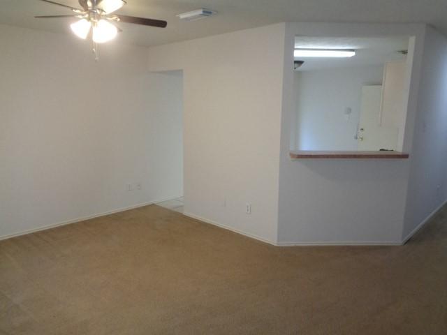 20107 Beechview Ln, Katy, TX 77449 | MLS #69373
