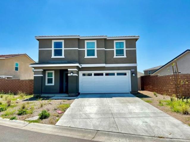 20107 Curaco Ct, Riverside, CA 92507