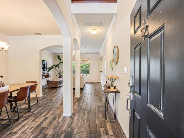 20107 Graphite Canyon Court