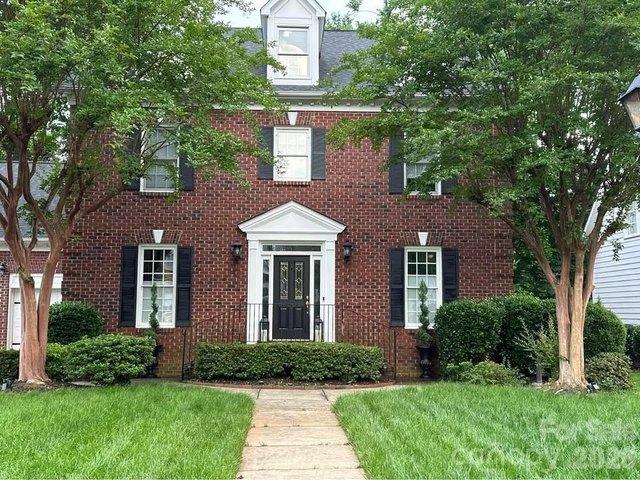 20107 North Cove Rd, Cornelius, NC 28031