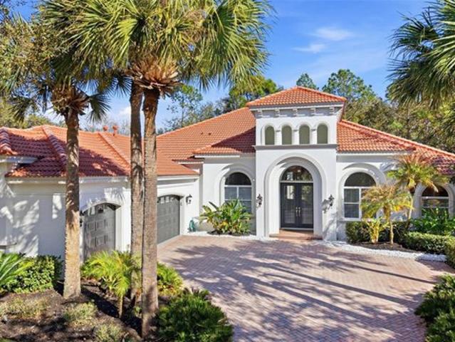 20107 Oak Alley Dr, Tampa, FL 33647