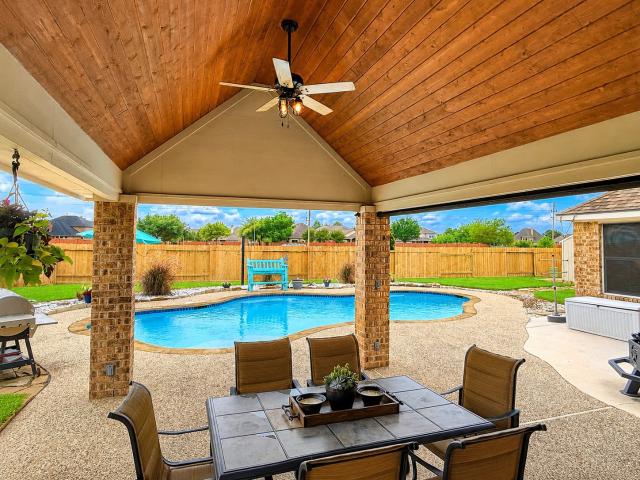 20107 Stanton Lake Drive