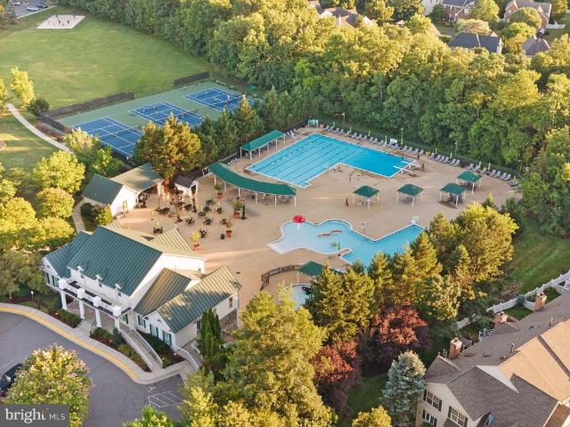 20104 Blackwolf Run Place