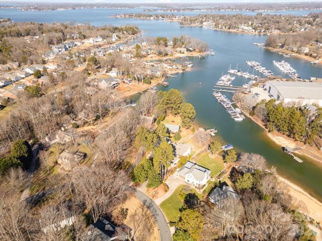 20105 Chapel Point Ln, Cornelius, NC 28031 | MLS #4284