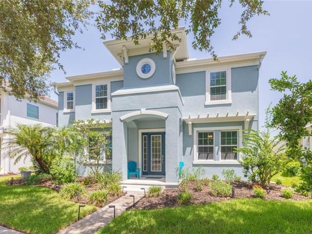 20105 Eagles Landing Way, Tampa, FL 33647