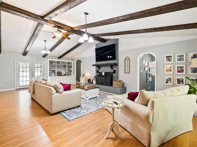 20105 Forrester Lane