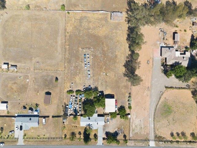 20105 Olympia Rd, Madera, CA 93638