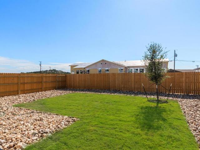 20105 Park Strip St # A B