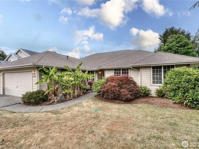 20106 Bue Rund Ln NE, Poulsbo, WA 98370