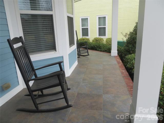 20106 Dowry Court