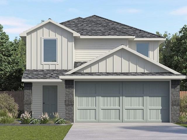 20106 John Wayne Rd, Lytle, TX 78052