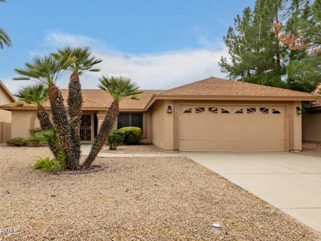20108 N 92nd Ave, Peoria, AZ 85382