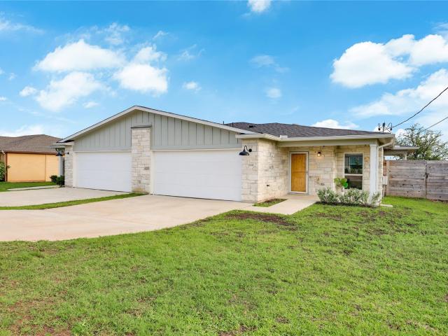 20109 Travis Dr