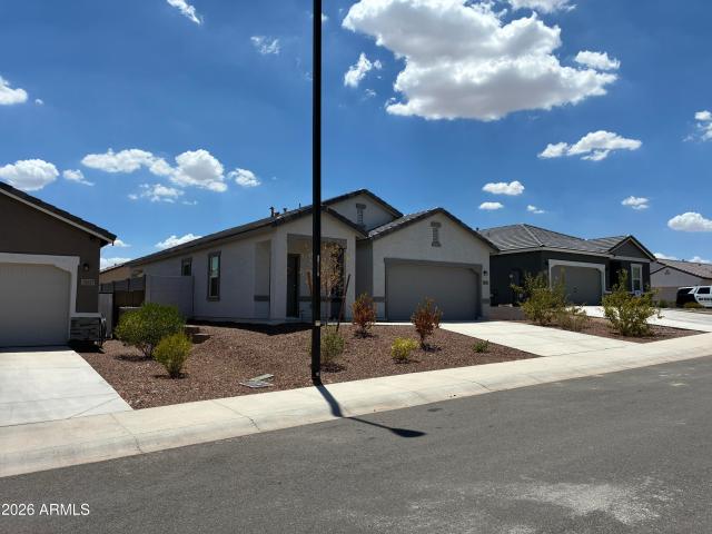 20109 w palo verde drive