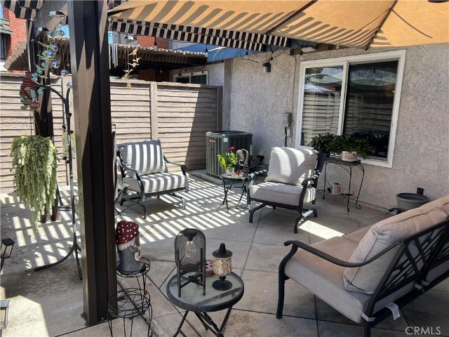 20109 Brenda Ct, Lakewood, CA 90715 | MLS #RS26088