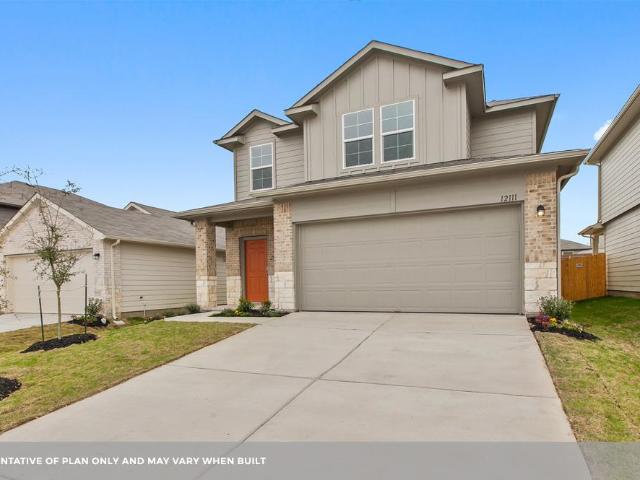 20109 Heinrich Ln