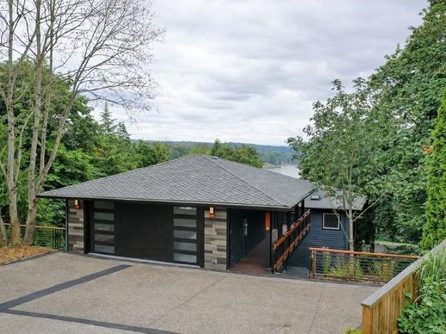 2010 Maple Ter, West Linn, OR 97068