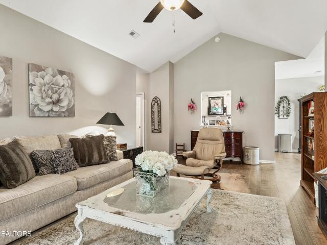 2010 Misty Glen Lane