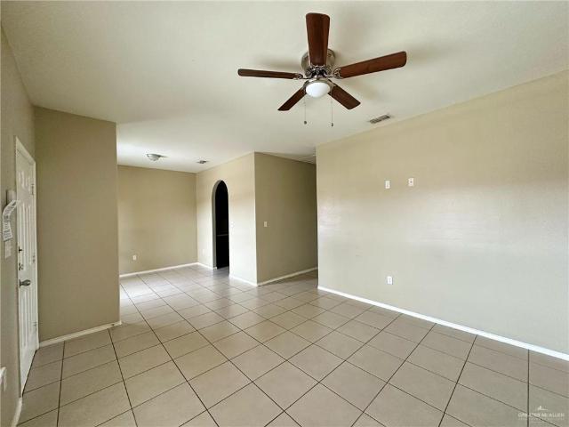 2010 Miroslava Avenue 12 Upstairs