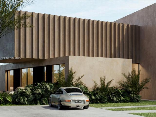 2010 NE 196th Ter, North Miami Beach, FL 33179 | MLS #A11908