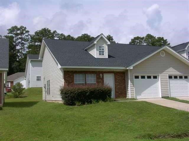 2010 Nena Hills Dr, Tallahassee, FL 32304