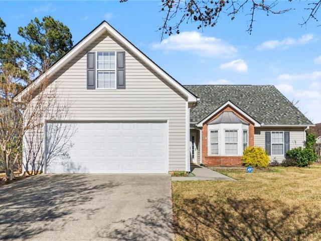 2010 Nichols Landing Way, Dacula, GA 30019 | MLS #7743 | Compass