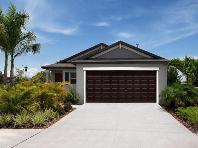 2010 Old Pasture Ln, Lakeland, FL 33801