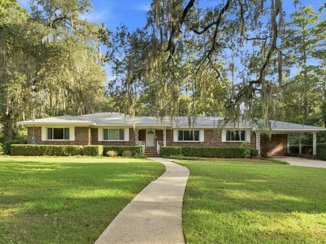 2010 Olivia Dr, Tallahassee, FL 32308