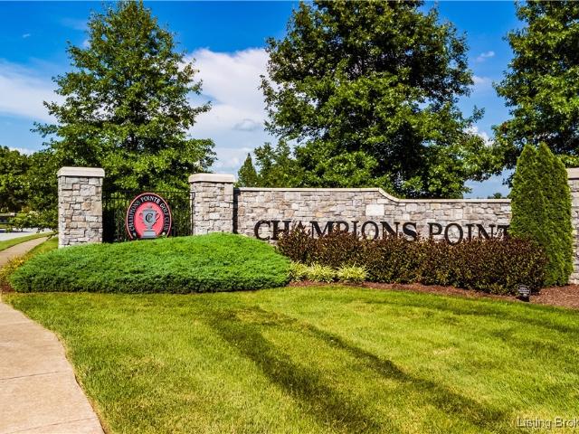 2010 Augusta Pkwy, Henryville, IN 47126 | MLS #2025013