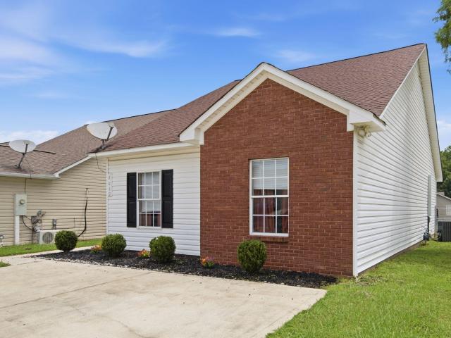 2010 Adelsheim Cir