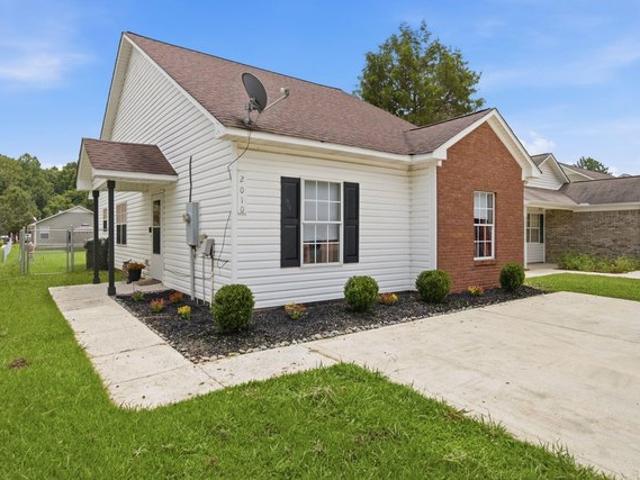 2010 Adelsheim Cir SW, Cullman, AL 35055