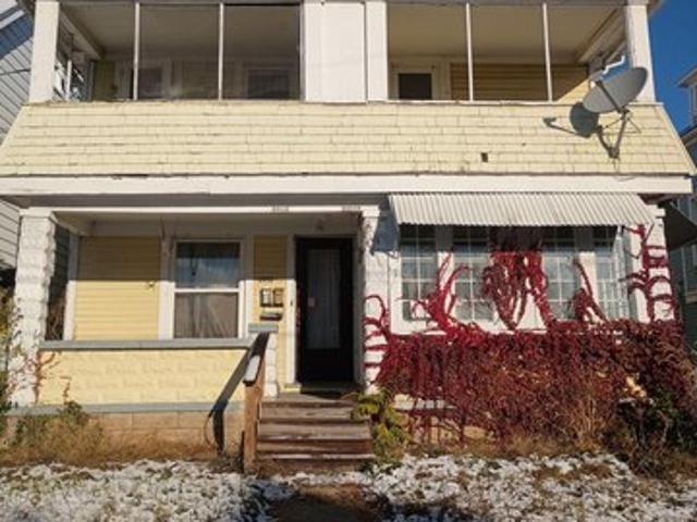 2010 Airport Hwy, Toledo, OH 43609