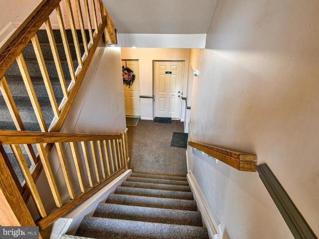 2010 Alice Avenue # 101