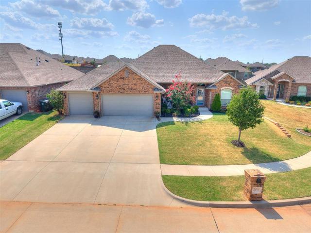 2010 Allora Court